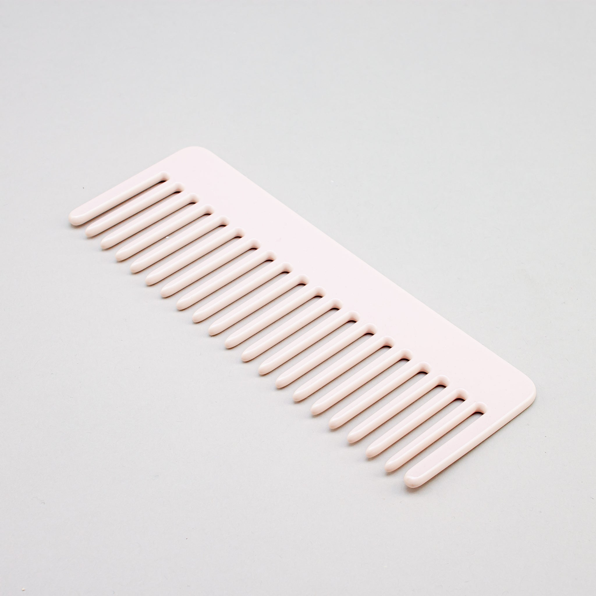 Multi-purpose comb - Comb With Me – Addicted to Beauty